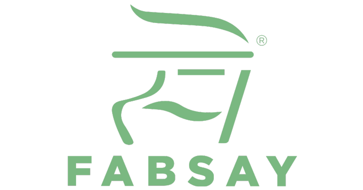 Fabsay